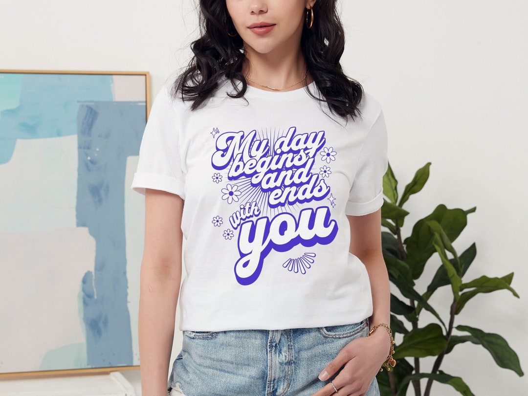 ZEROBASEONE in Bloom T-shirt ZB1 Merch, ZB1 Tshirt, Zerose, Kpop Shirt ...