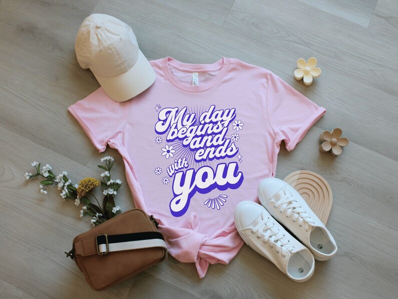 ZEROBASEONE in Bloom T-shirt ZB1 Merch, ZB1 Tshirt, Zerose, Kpop Shirt ...