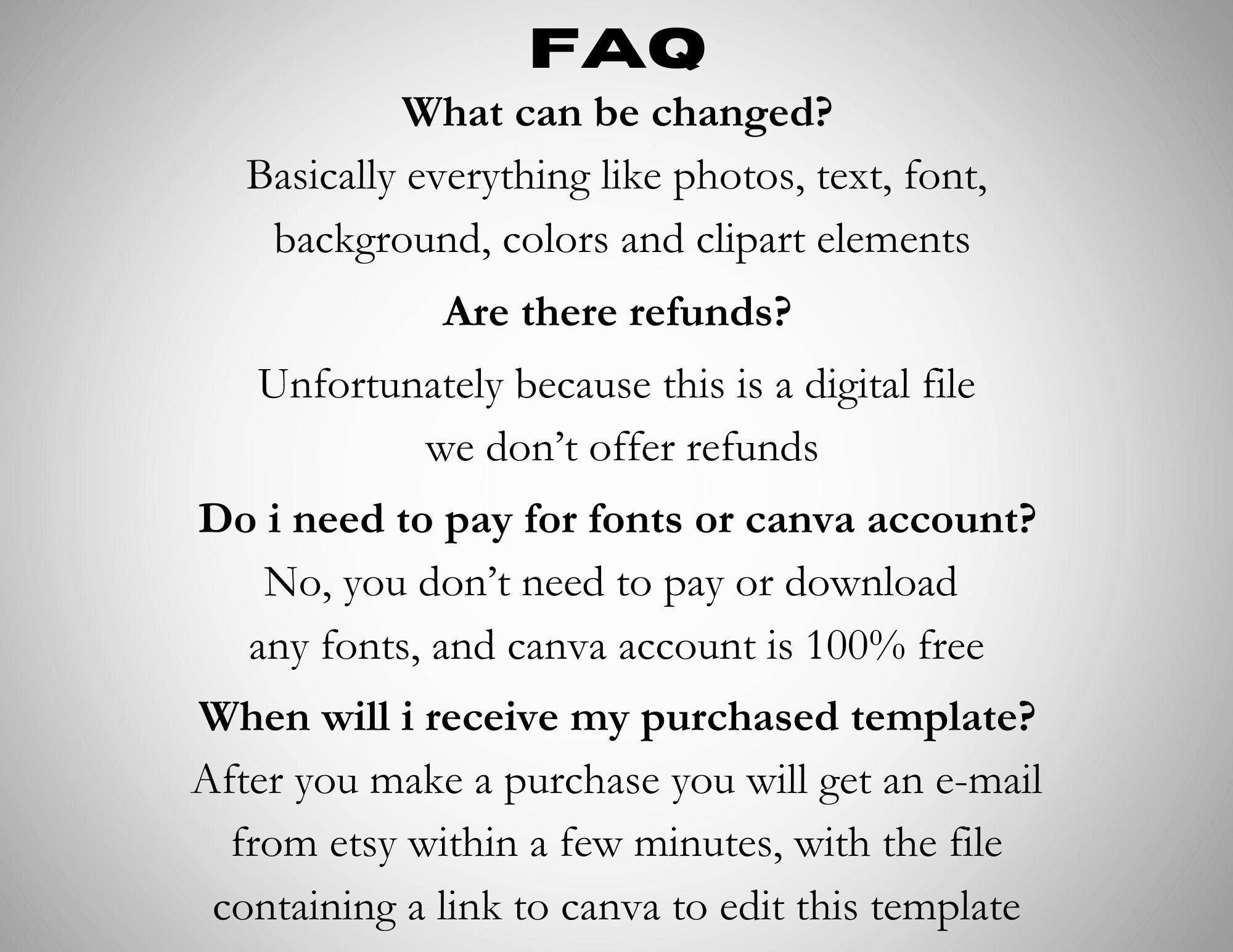 RED CLOUDS PINBACK Button Template, Memorial Pin, Roses Funeral ...