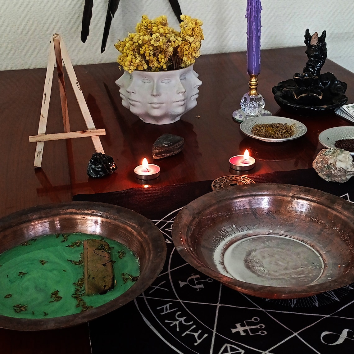 CONTACT ME NOW Spell | Contact Me Spell | Call Me Text Me Unblock Me ...