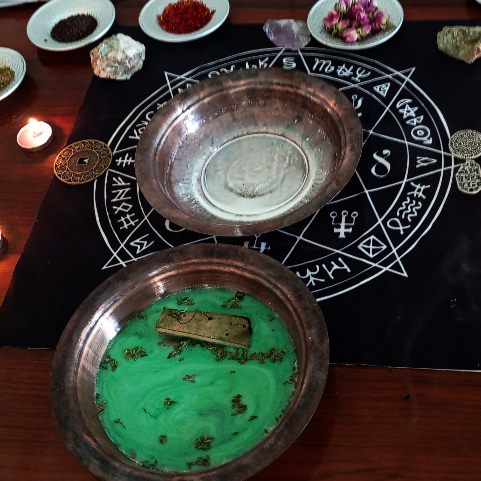 CONTACT ME NOW Spell | Contact Me Spell | Call Me Text Me Unblock Me ...