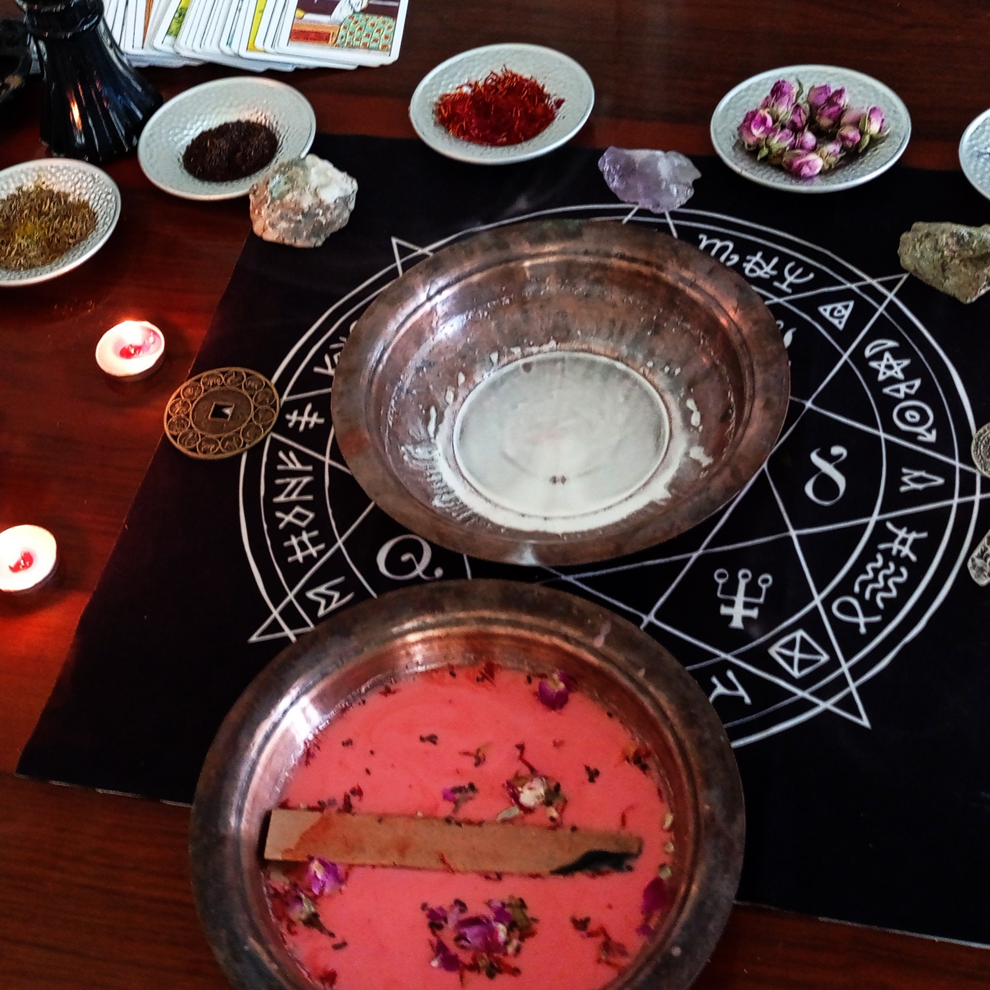 CONTACT ME NOW Spell Contact Me Spell Call Me Text Me Unblock Me Love ...