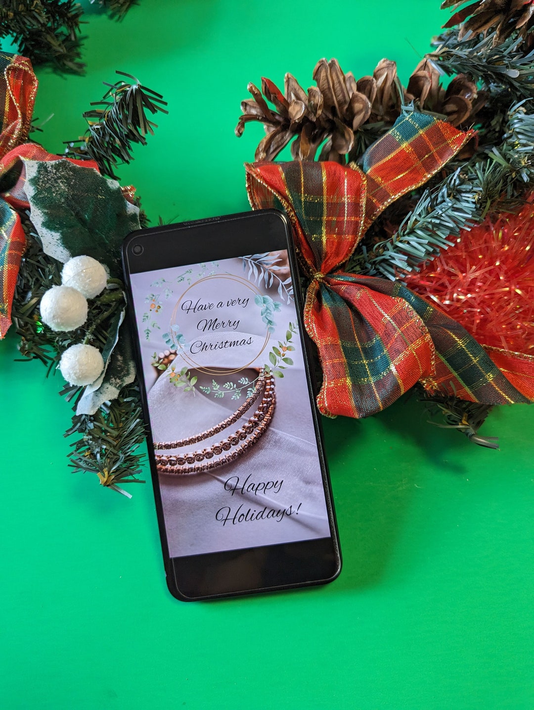 Digital Cards Instant Christmas Card E card Etsy digital-cards-instant-christmas-card-e-card-etsy