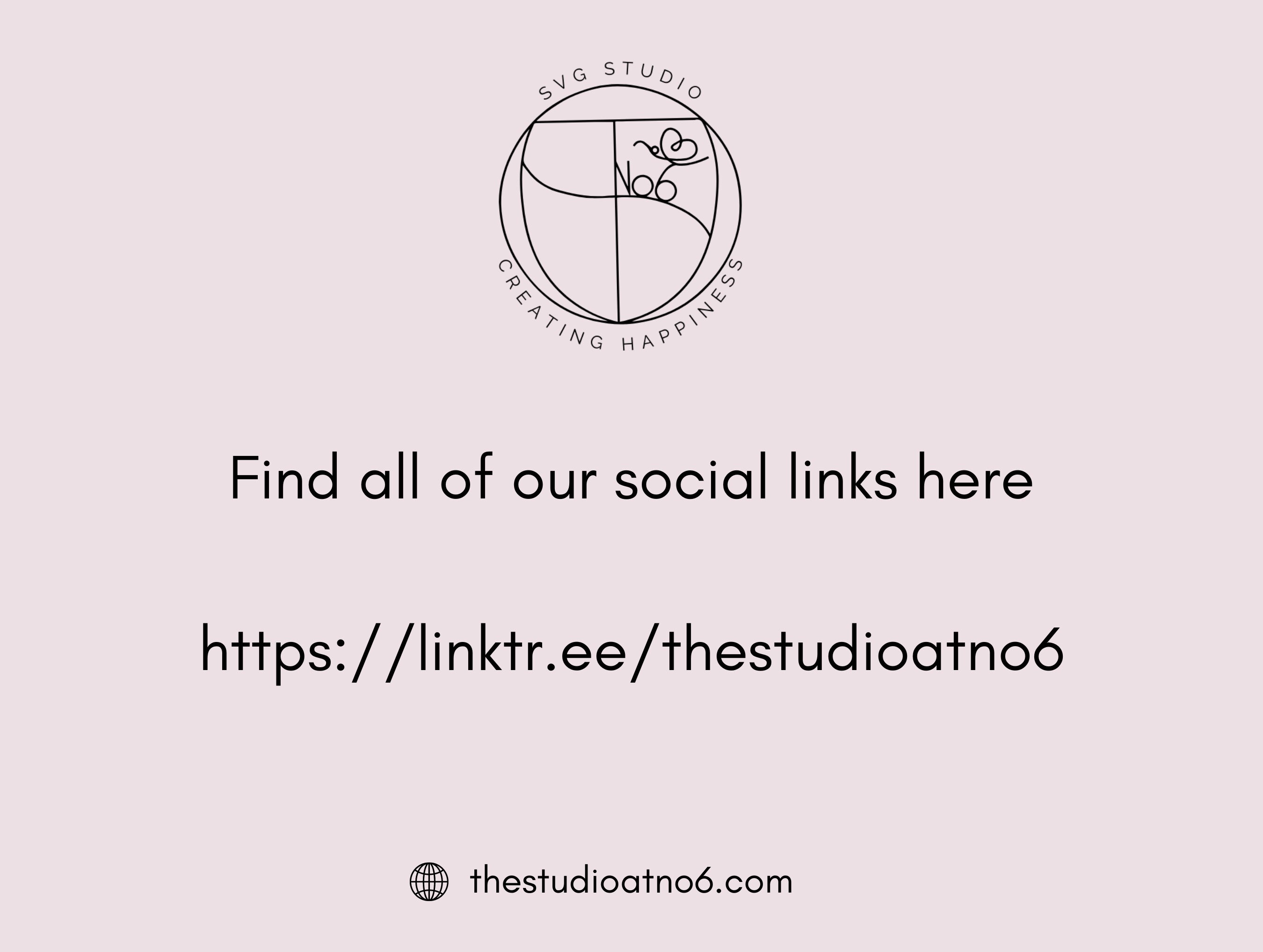 Artist SVG Bundle | Cricut Project | Paint Brush | Easel | Artist | Cut ...