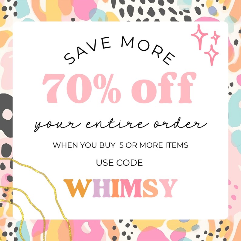 Preppy Paisley Seamless Pattern Preppy Print Digital Paper Vibrant ...