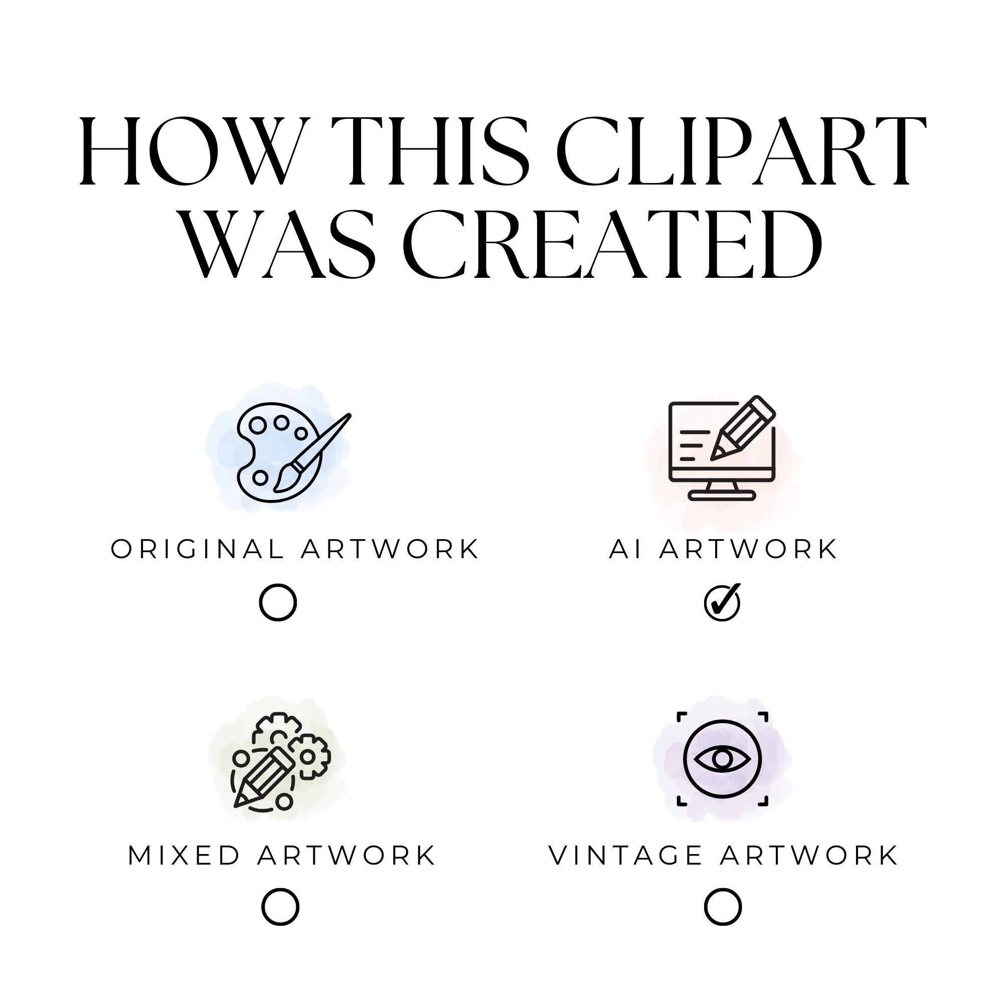 Red Toile Digital Paper Floral Printable Paper Set Download Backgrounds ...