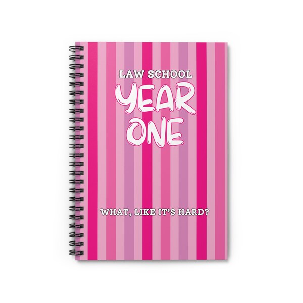 Law School Legally Blonde - Etsy