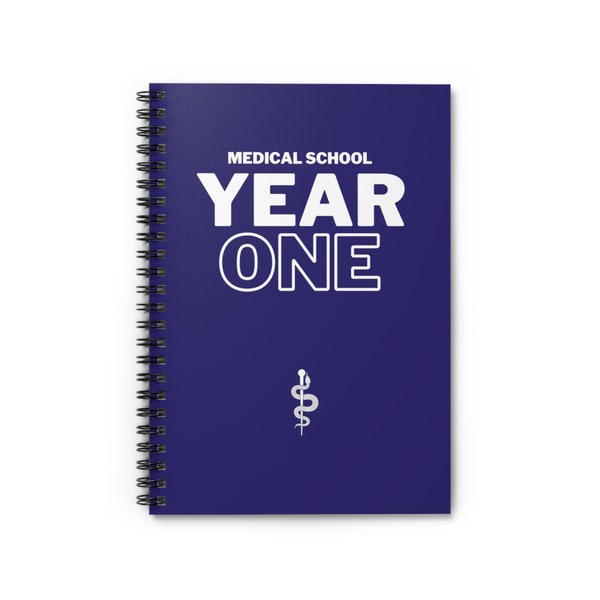 Medical Student - Etsy