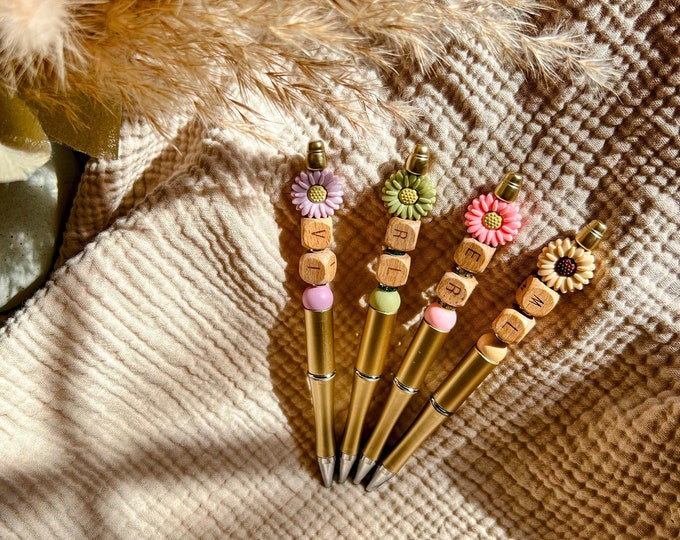 Rustic Wooden Natural Twig Pens, Ballpoint Pen, Rustic Wedding Pens ...