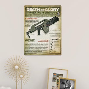 M41a pulse rifle - Etsy 日本 M41a pulse rifle - Etsy 日本