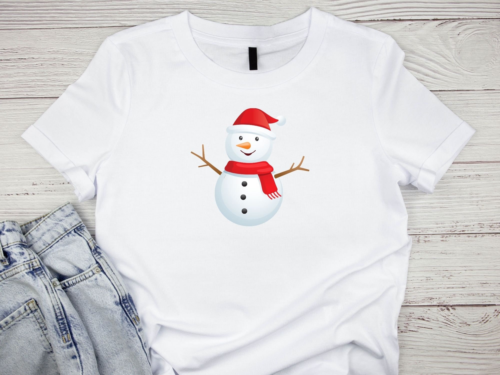 Snowman Svg, Winter Svg, Christmas Snowman Svg, Snowman Png - Etsy