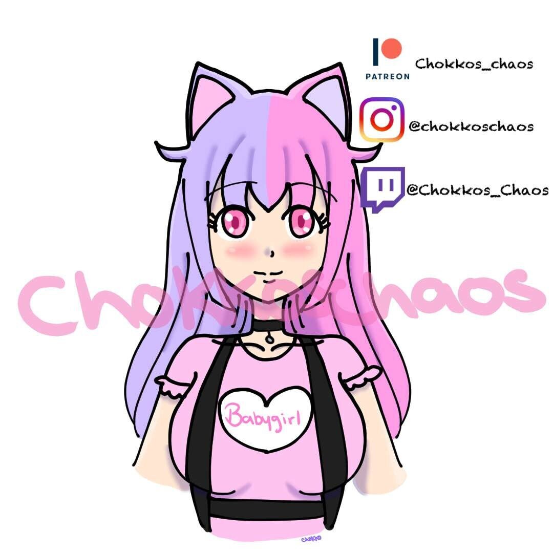 Custom Torso Anime Drawing - Etsy