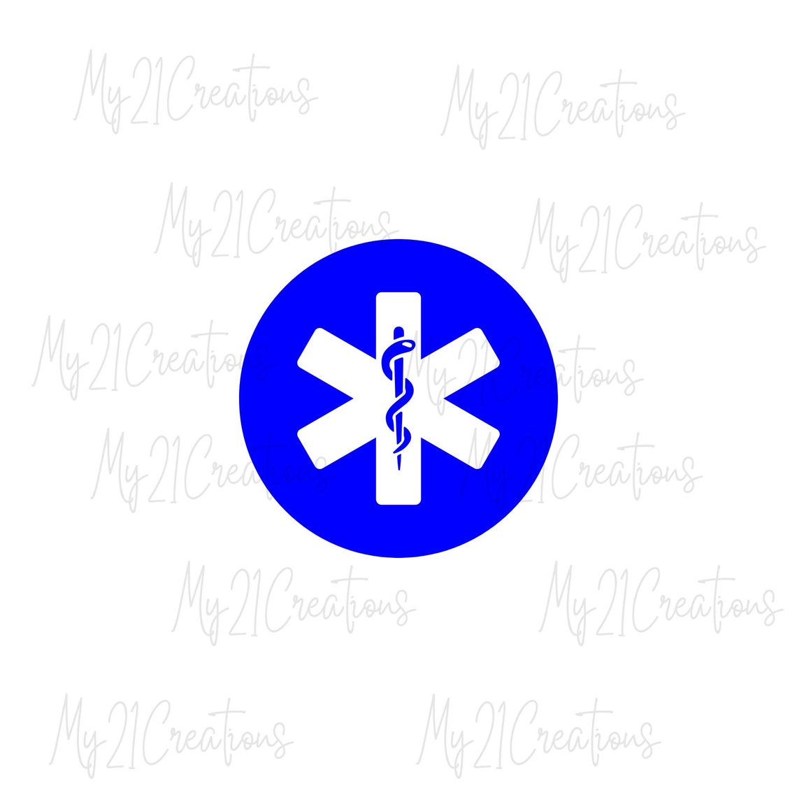 EMS Logo SVG File - Etsy