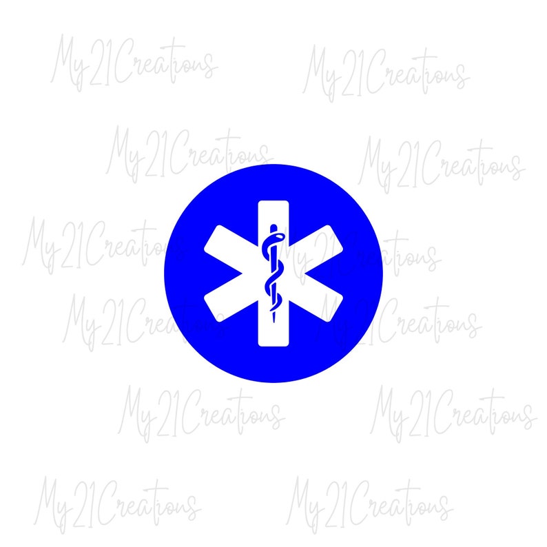 EMS Logo SVG File - Etsy UK