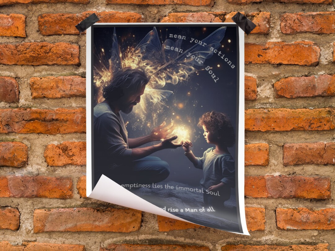 Motivational Actions Poster Office Wall Art Motivational Quotes Office ...