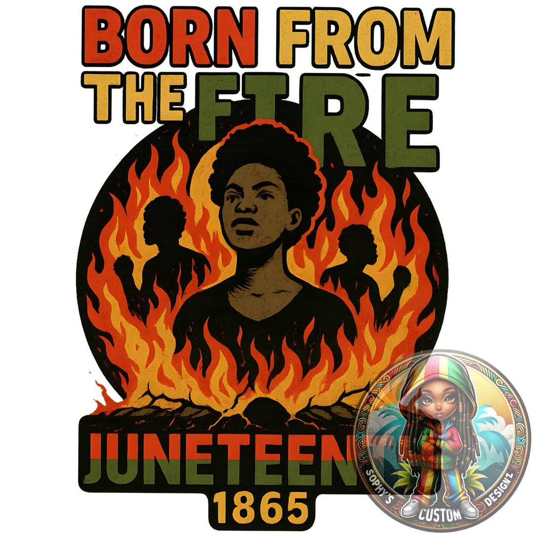 Born From the Fire Digital PNG | Sublimation | DTF - Etsy