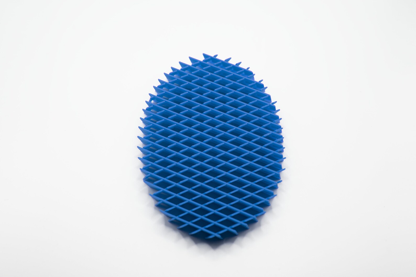 Morph It! Squeeze It! Flex It! Stress Relief WORM MESH: Discover ...