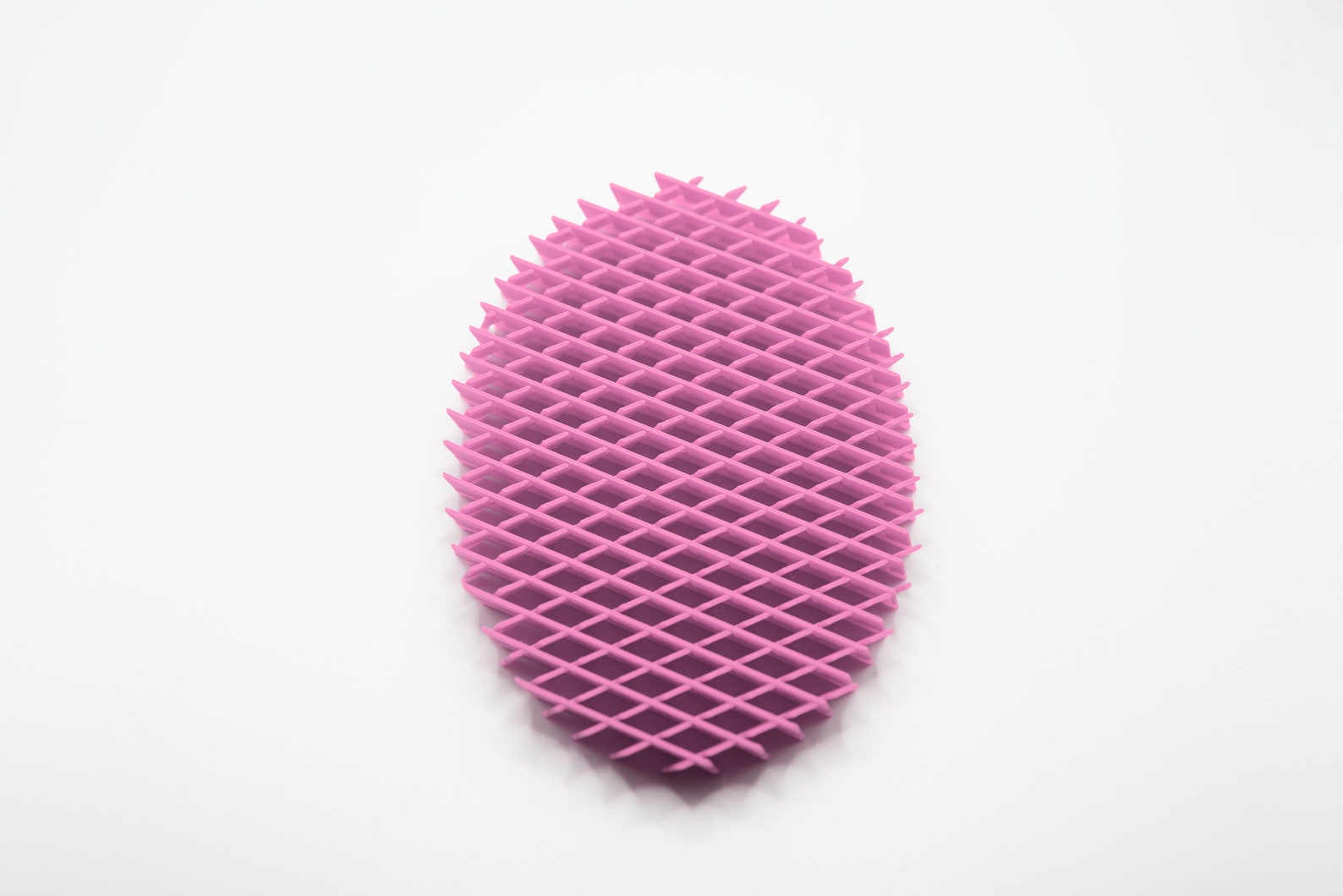 Morph It! Squeeze It! Flex It! Stress Relief WORM MESH: Discover ...