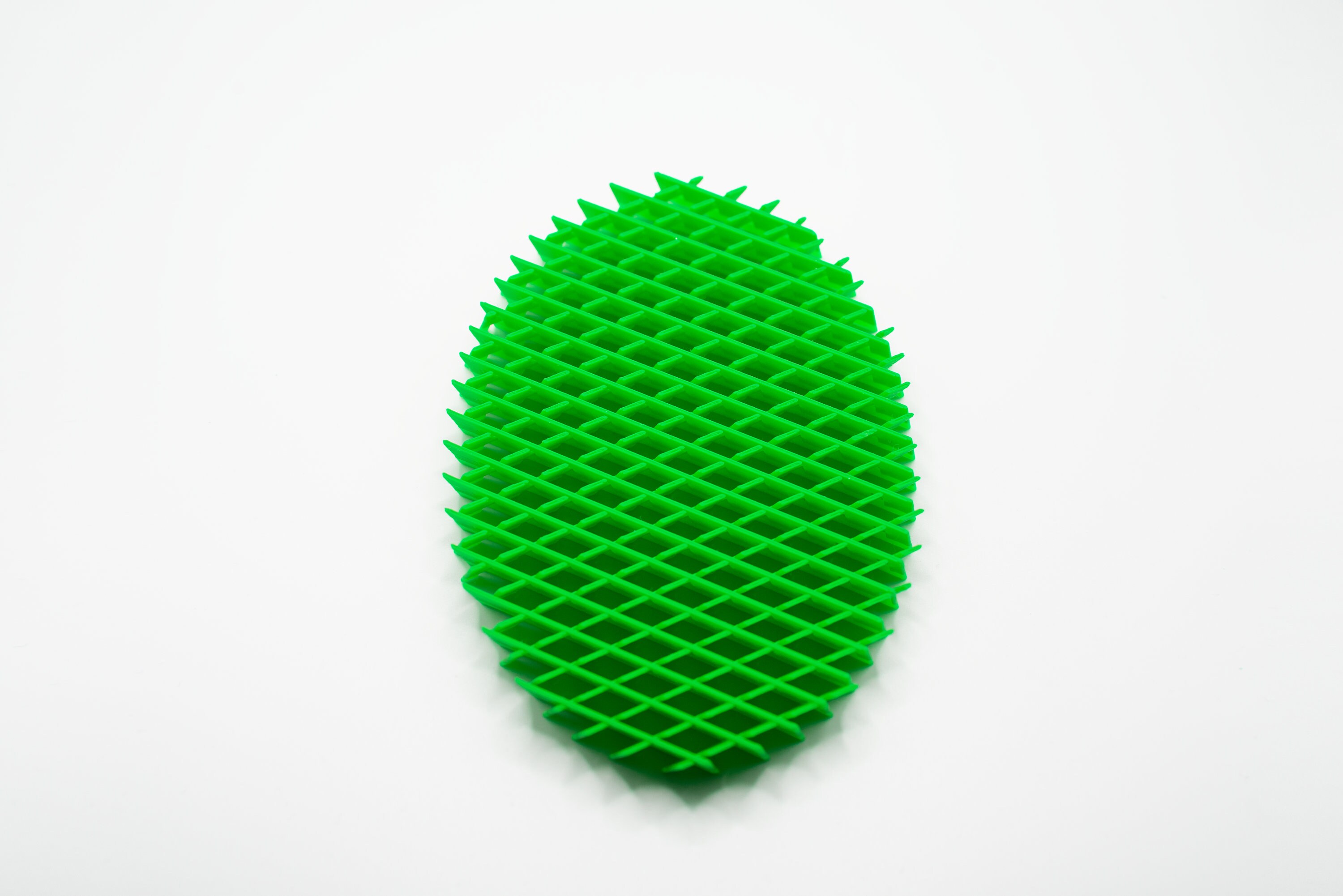 Morph It! Squeeze It! Flex It! Stress Relief WORM MESH: Discover ...