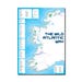 The Wild Atlantic Map - Etsy