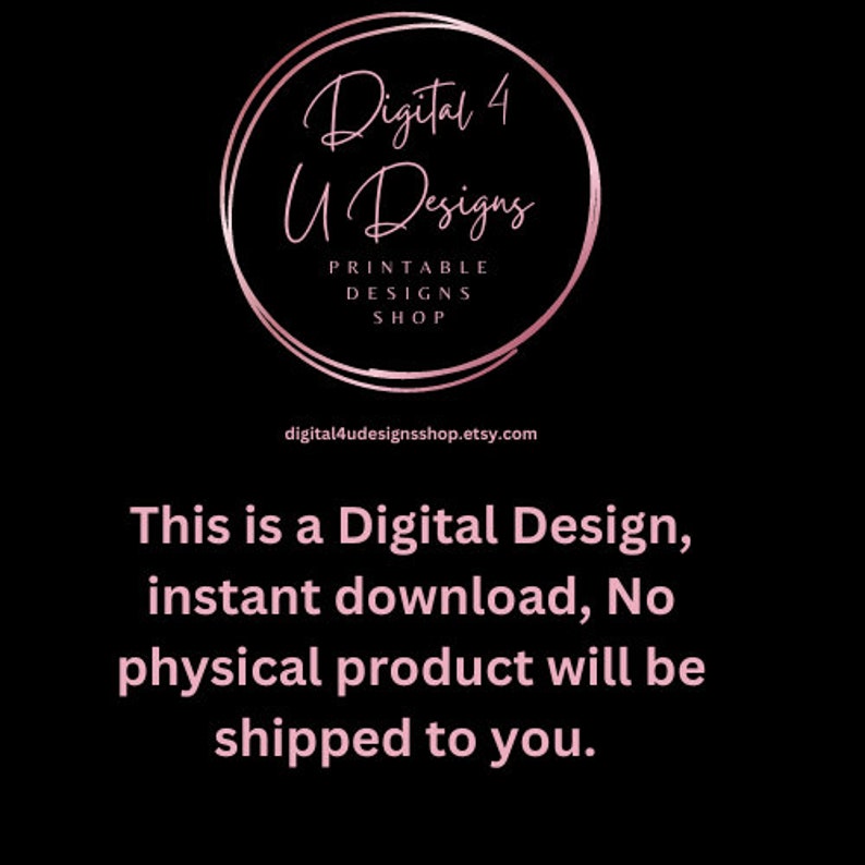 Tennessee Volunteers Logo Printable Digital Download, Instant PDF PNG ...