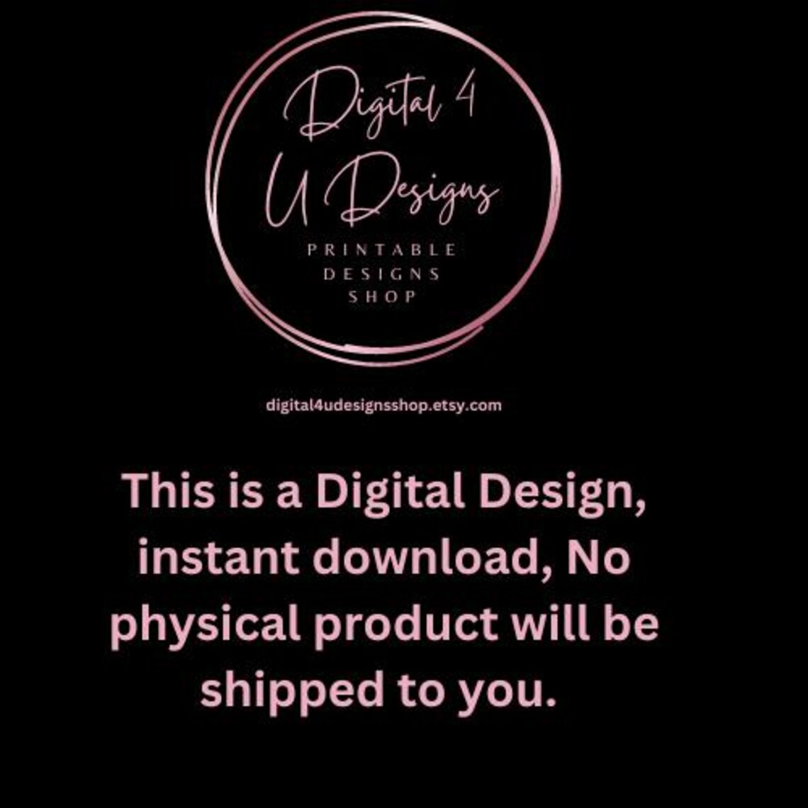 So God Made a YAYA, Png, Printable Sublimation Design/printable Design ...