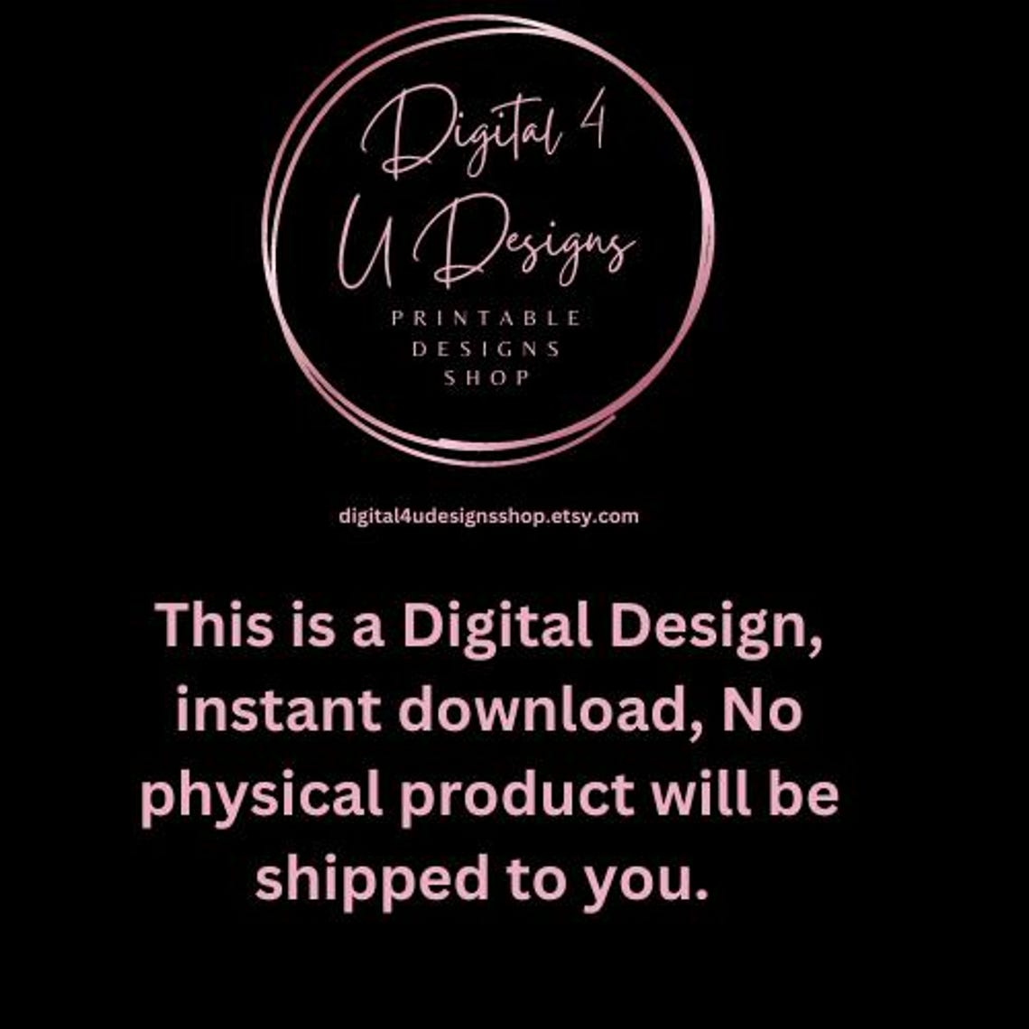 So God Made a Granny, Png, Instant Download, Printable, Sublimation ...