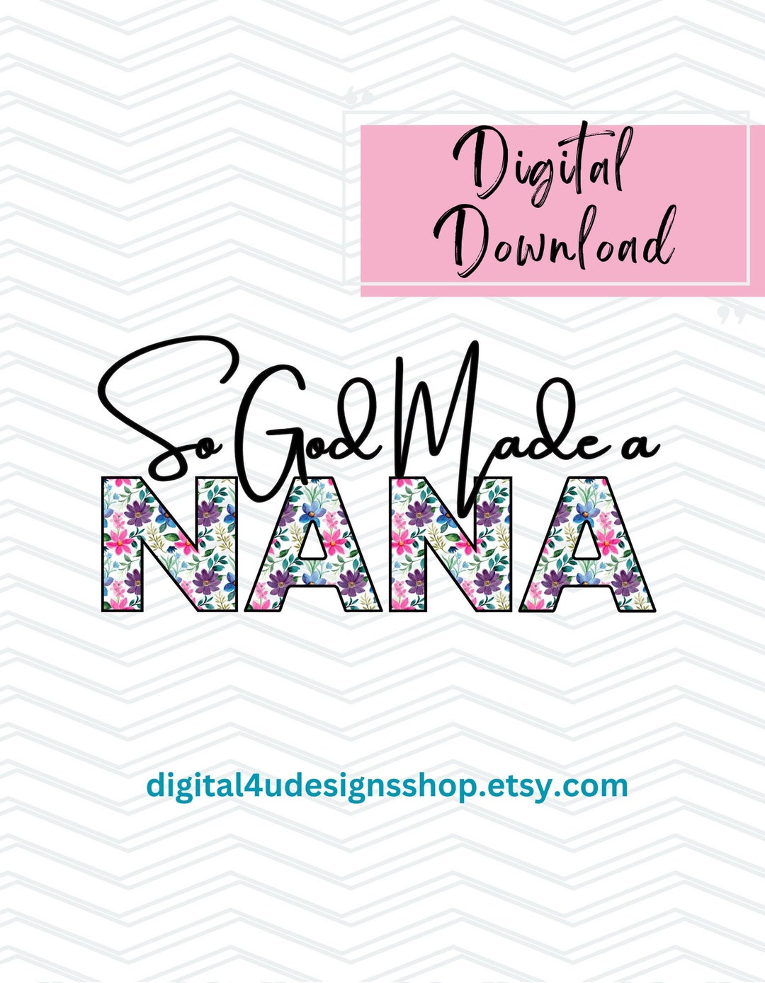 This item is unavailable - Etsy