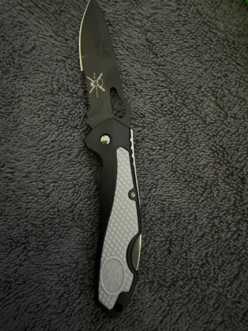 Knife Bundle Lot - Etsy