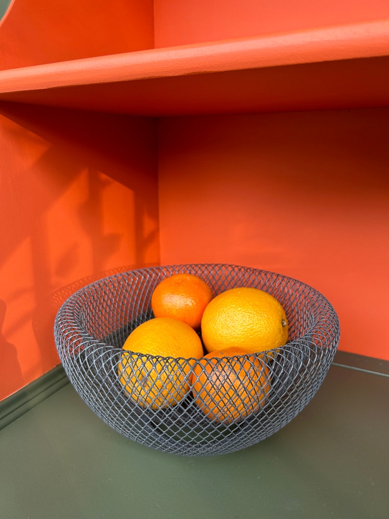 Vintage Hutch SOLD Please Do Not Purchase - Etsy Canada