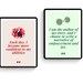 50 Disability Positive Affirmation Cards, Self-love Mindset (digital ...