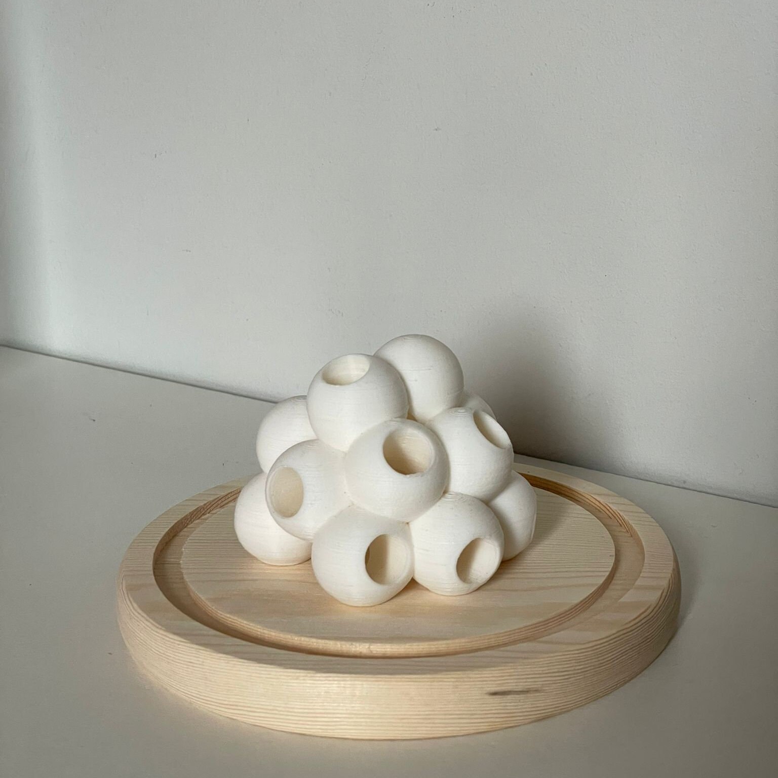 Aquarium Luminous Shrimp Hide Home Cave 3D Printed Model - Etsy Singapore