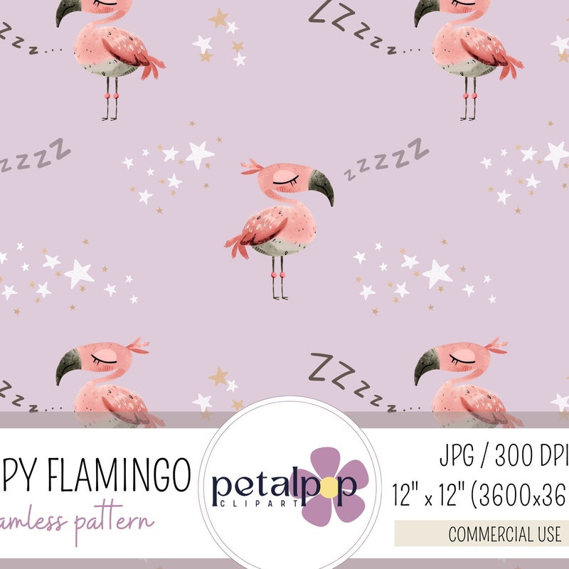 PetalPopClipart - Etsy