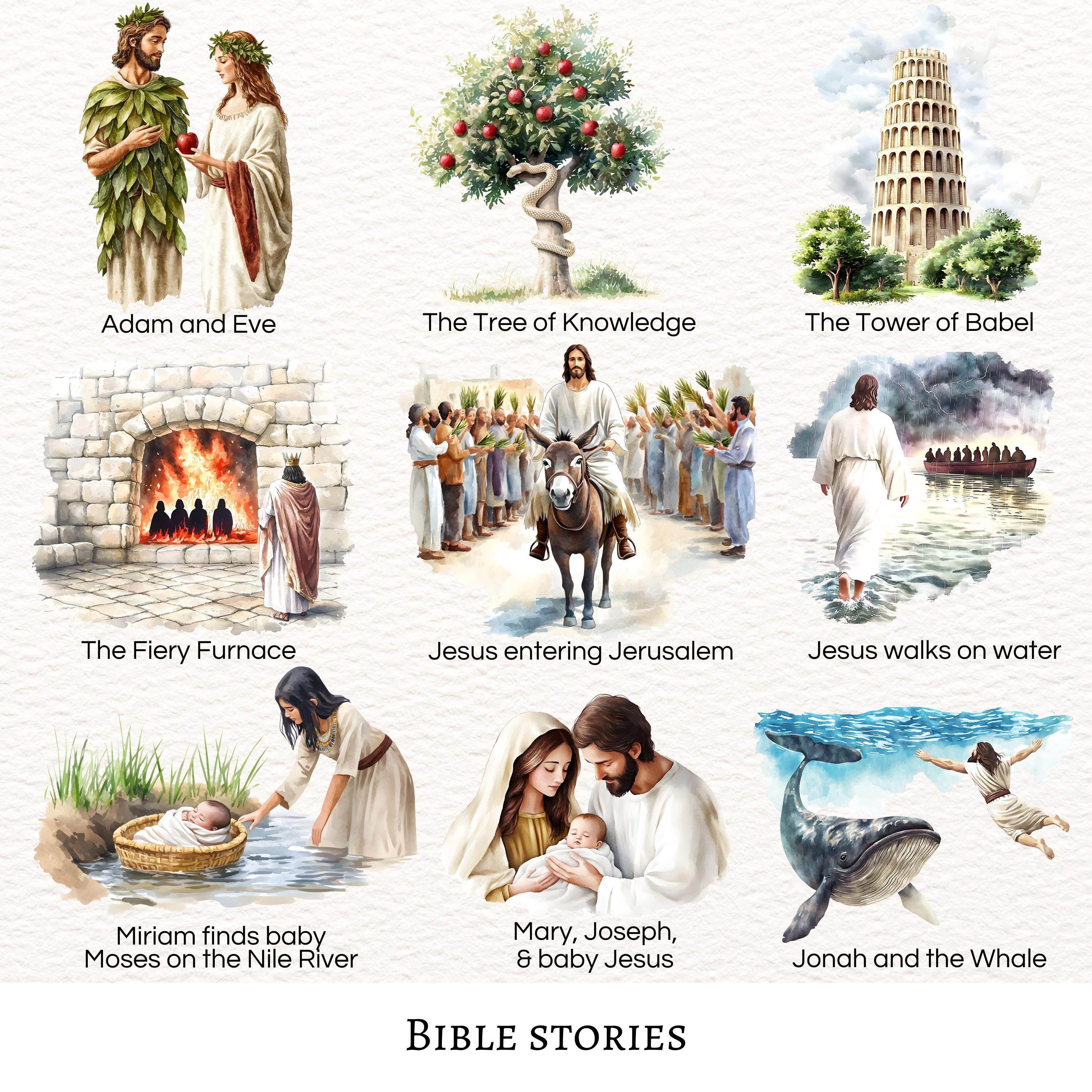 Bible Stories Clipart, Armor of God Png, Bible Stories, Bible Scenes ...