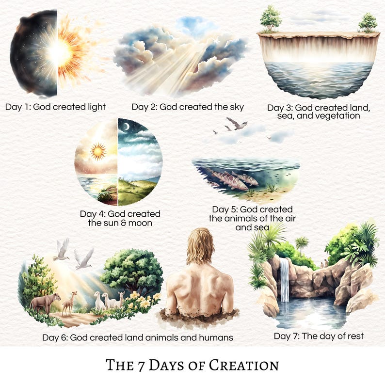 Bible Stories Clipart, Armor of God Png, Bible Stories, Bible Scenes ...