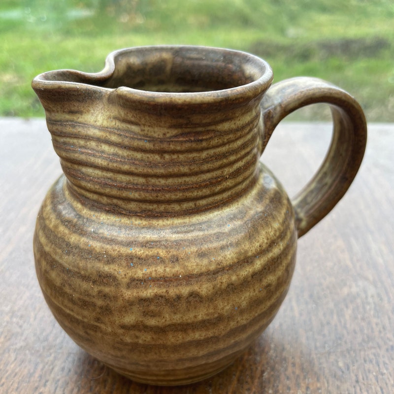 Prinknash Pottery - Etsy UK