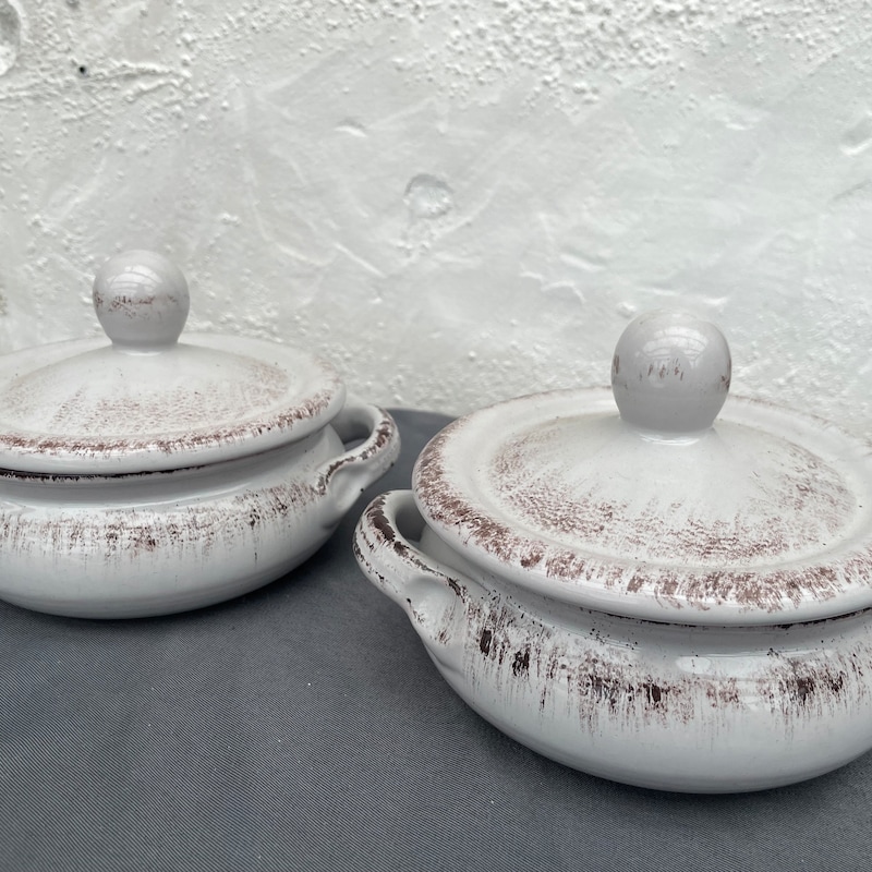 De Silva Cookware - Etsy