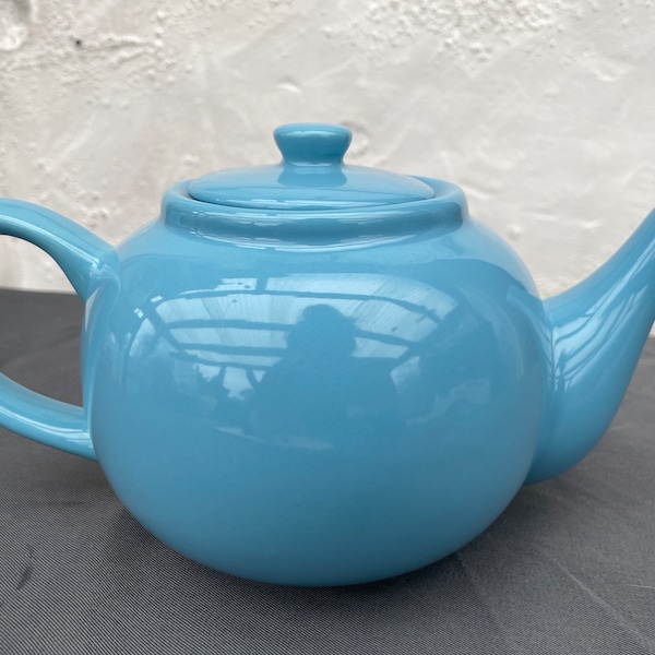 Whittard of Chelsea - Etsy