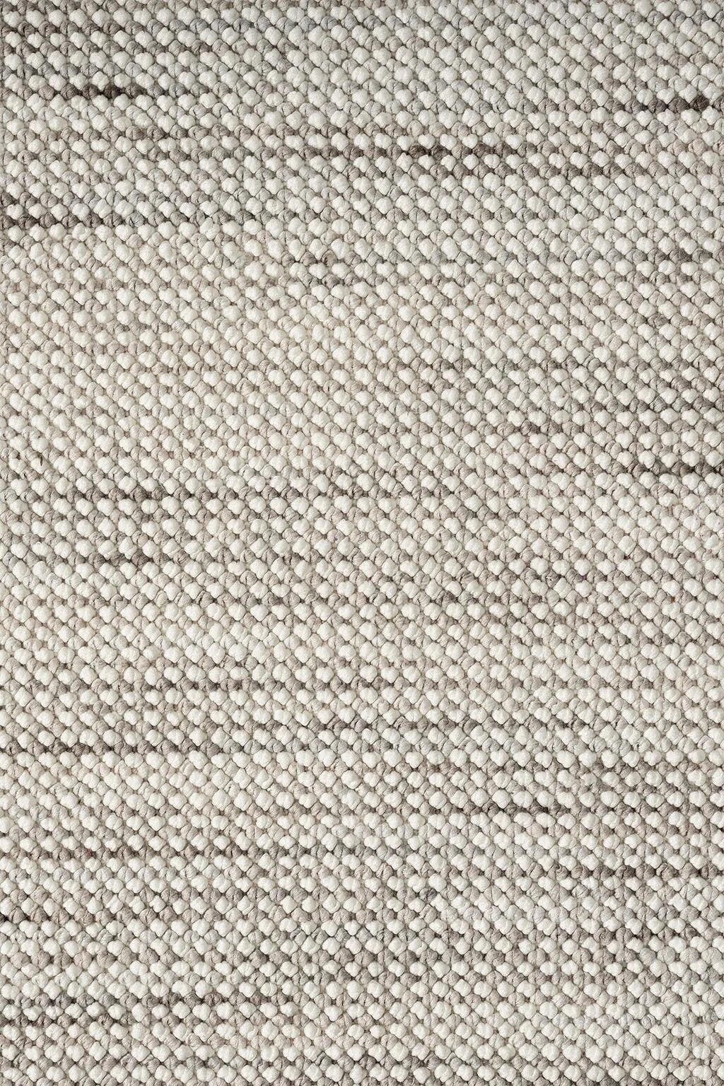 Cream Minimal Rug Carpet, Fringed Carpet, Home Decor Carpet, Point ...