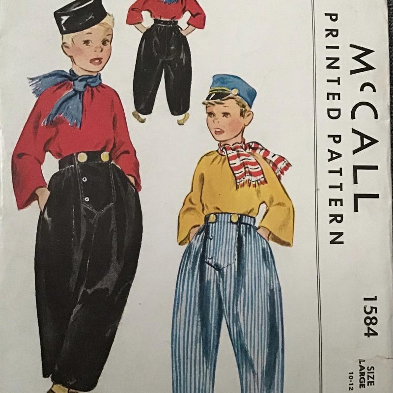 Netherlands Costume - Etsy