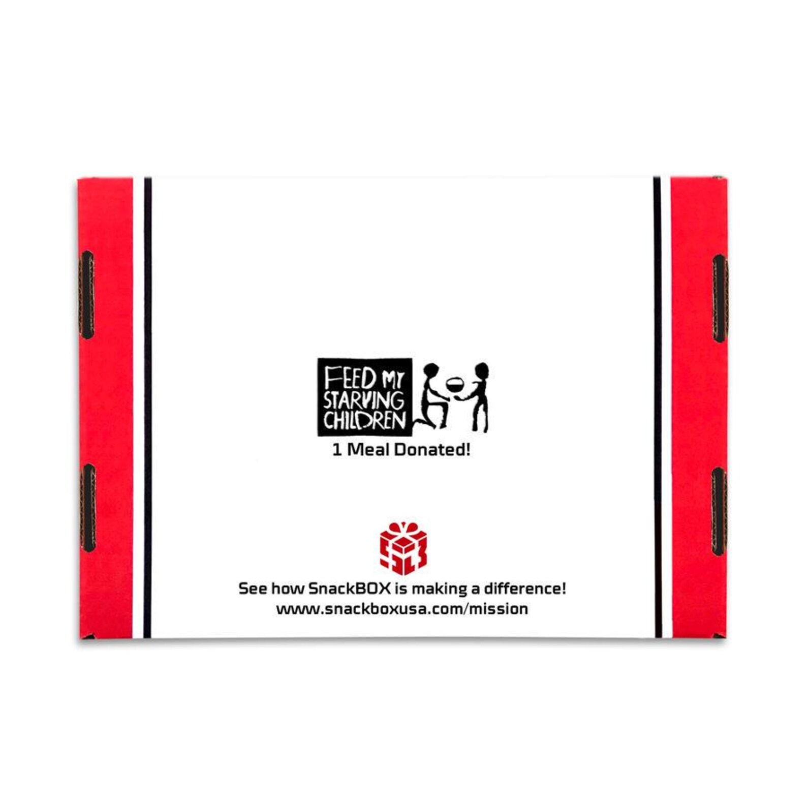 Office Chips & Cookies Catering Variety Snack Box Care Package (70 ...