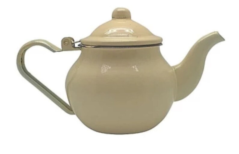 Brad Du Atay Standard Morocco Mrakkiche. the Best Brad Atay Morocco - Etsy