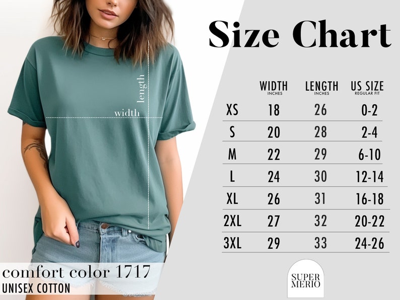 Jujutsu Kaisen Tshirt, Megumi Fushiguro Tee, Kawaii Clothes, Cute Manga ...