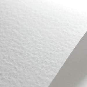 A4 A5 A6 Card Hammered Embossed Textured 300gsm Luxury Card, A4 Card ...