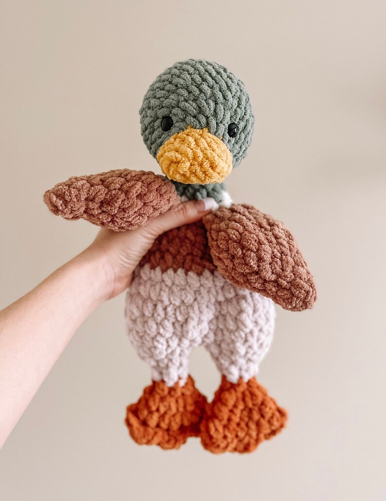 Design Your Own Snuggler, Personalized Lovey, Custom Stuffie, Plushie ...