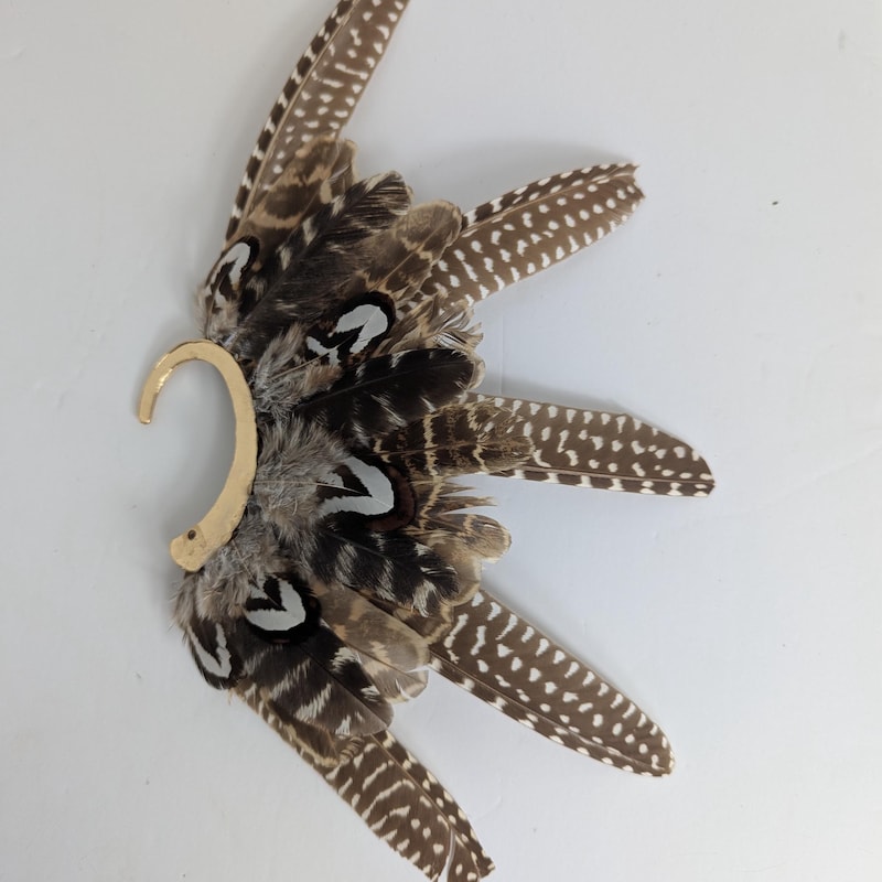 Copili - Etsy