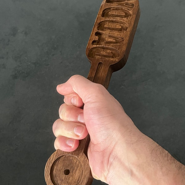 Paddles - Etsy
