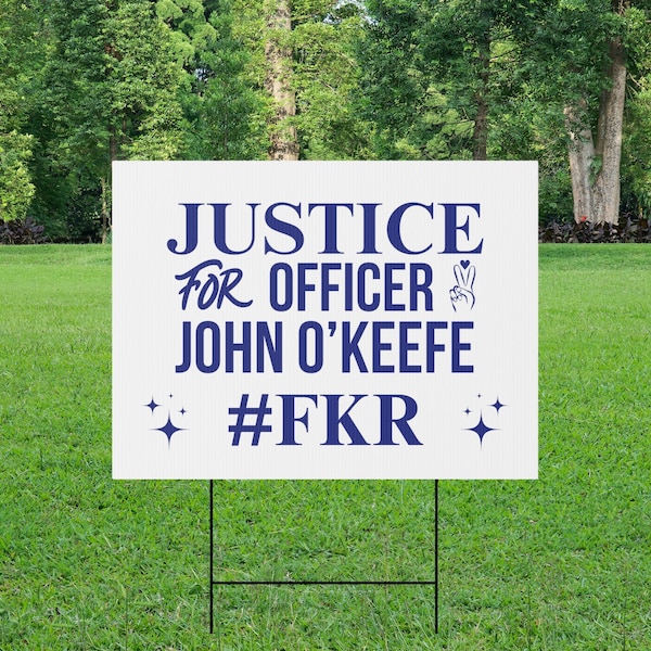 Free Karen Read Sign - Etsy