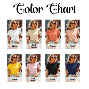 Girls Weekend Shirt, Matching Tshirts, Customized Group T-shirts, Girls ...