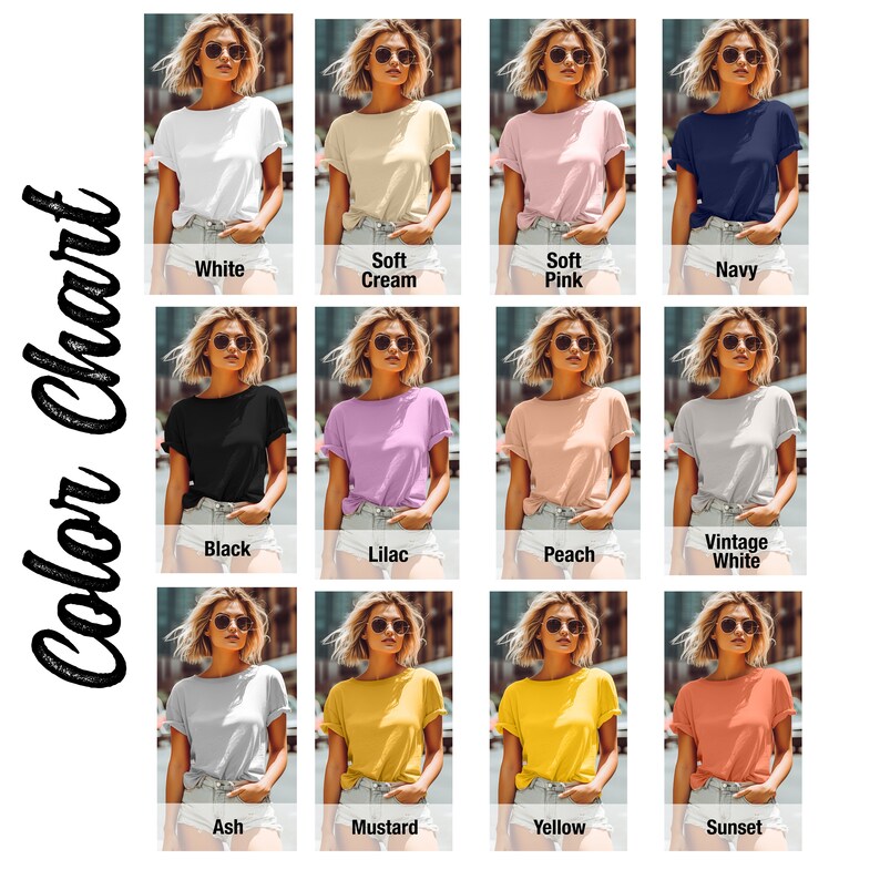 Sunshine & Salt Water T-shirt, Beach Lover Tee, Unisex Fit - Etsy